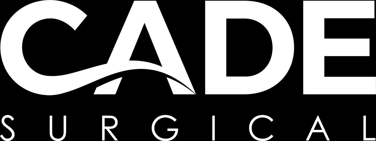Cade Surgical